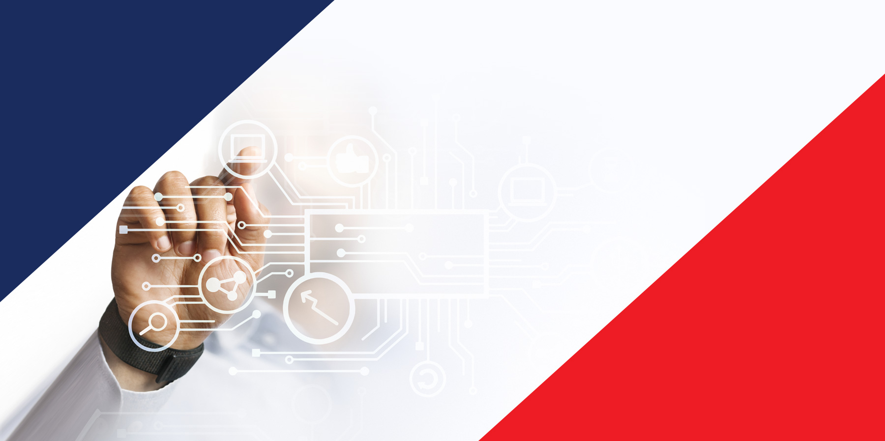 Home - Anet Arabian Networks for Projects Co., Ltd.